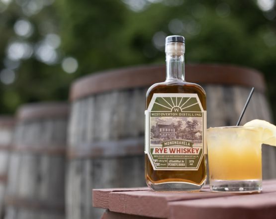 Events | West Overton Village