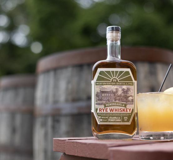 Home | West Overton Village